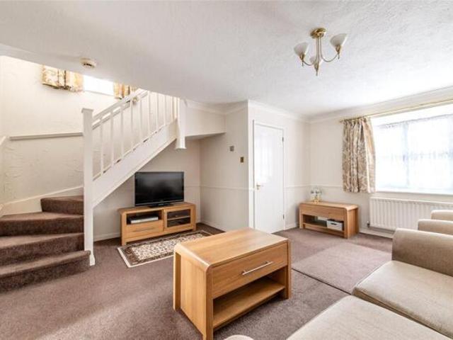 For Sale 3 Bedroom House Gravesend Kent DLS99290307