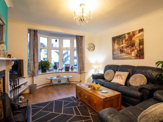 For Sale 3 Bedroom House Gravesend Kent DLS99290394