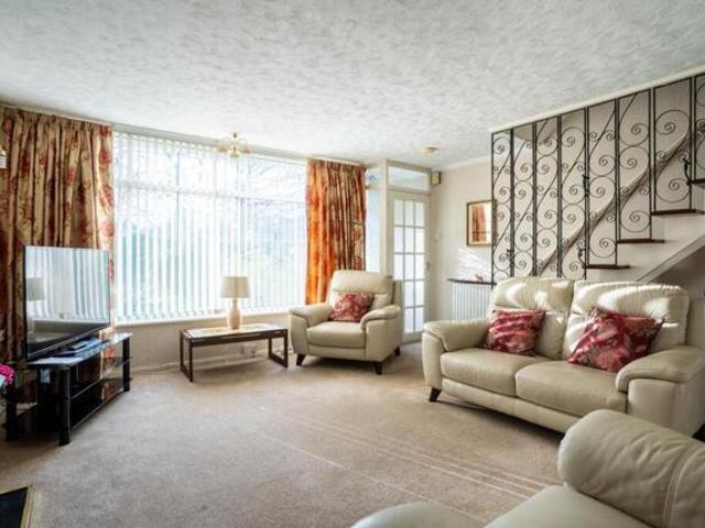 For Sale 3 Bedroom House Gravesend Kent DS101676162