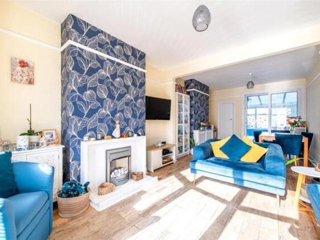 For Sale 3 Bedroom House Gravesend Kent DS101025378
