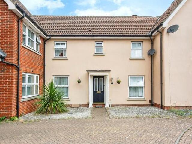 For Sale 3 Bedroom House Grays Essex DLS100456874
