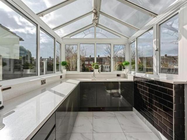 For Sale 3 Bedroom House Grays Essex DLS100988026