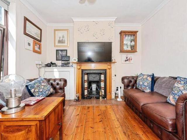 For Sale 3 Bedroom House Grays Thurrock DLS99774024