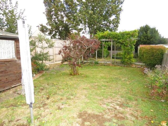 For Sale 3 Bedroom House Grays Thurrock DS98503763