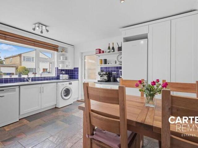 For Sale 3 Bedroom House Grays Thurrock DS98718232