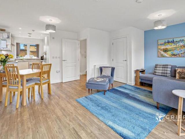 For Sale 3 Bedroom House Grays Thurrock DS100825006