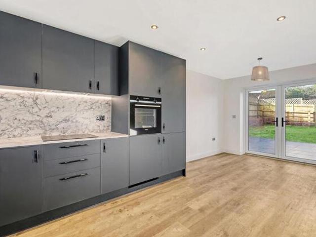 For Sale 3 Bedroom House Great Dunmow Essex DLS89445807