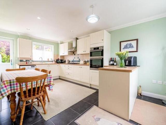 For Sale 3 Bedroom House Great Dunmow Essex DLS98864472