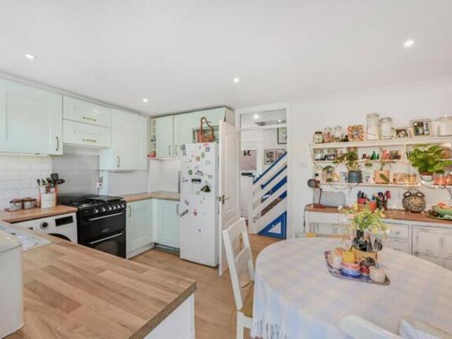 For Sale 3 Bedroom House Great Dunmow Essex DS100503170