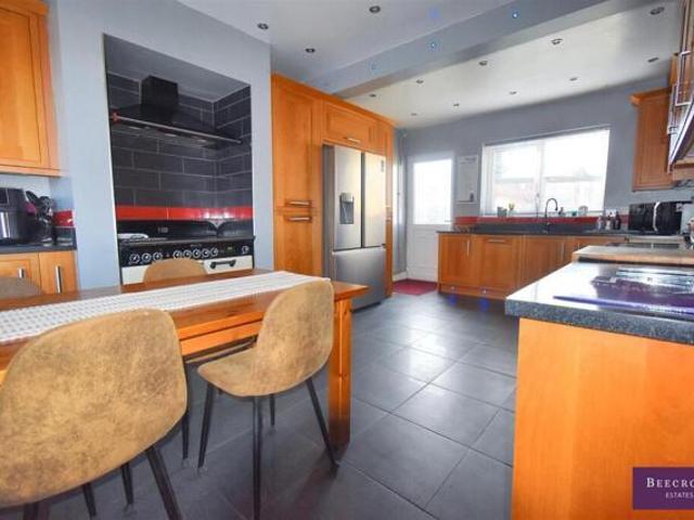 For Sale 3 Bedroom House Great Houghton Great Houghton DLS98718298