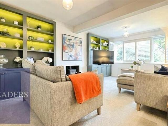 For Sale 3 Bedroom House Great Maplestead Great Maplestead DS99204199