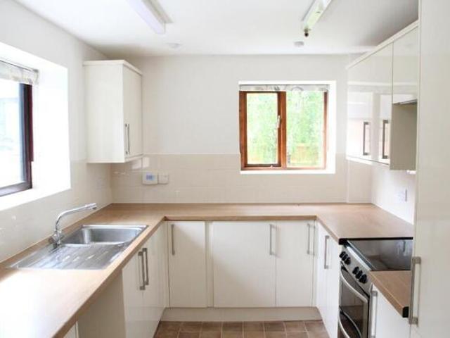 For Sale 3 Bedroom House Great Shefford West Berkshire DLS98834843
