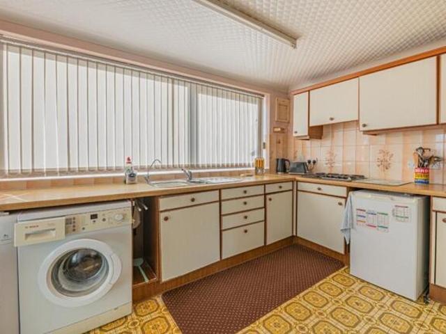 For Sale 3 Bedroom House Great Staughton Great Staughton DLS99290025