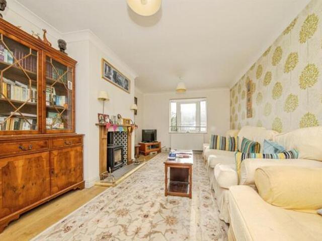 For Sale 3 Bedroom House Great Waldingfield Great Waldingfield DS99926205