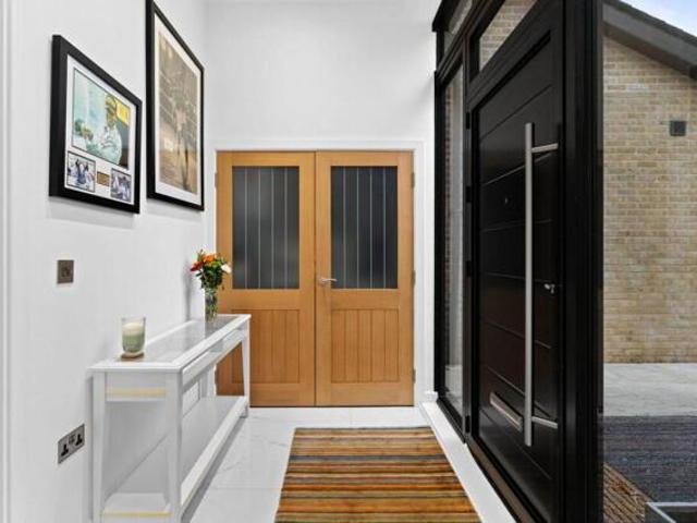 For Sale 3 Bedroom House Great Warley Great Warley DS100398431