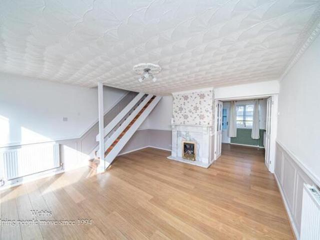For Sale 3 Bedroom House Great Wyrley Great Wyrley DS100343002
