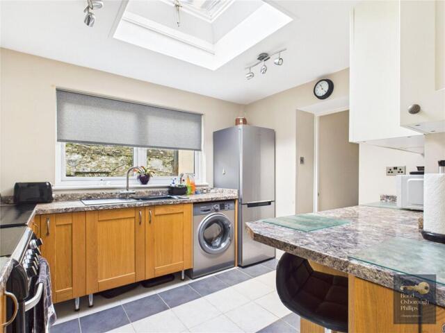 For Sale 3 Bedroom House Great Torrington Devon DS98765997