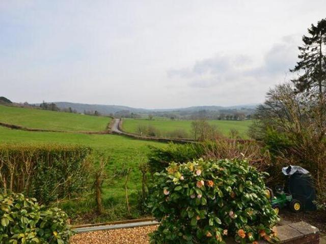 For Sale 3 Bedroom House Great Tree Great Tree DS100426512