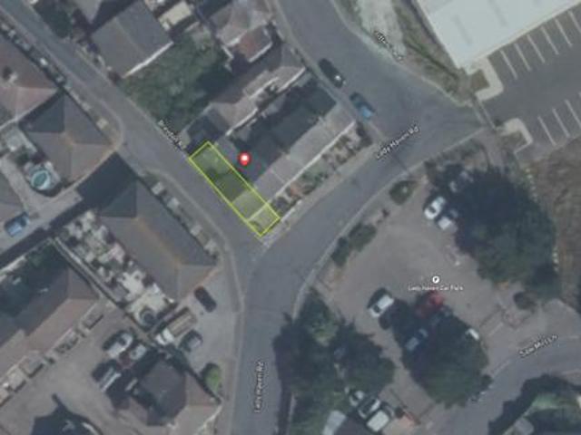 For Sale 3 Bedroom House Great Yarmouth Norfolk DLS100456343