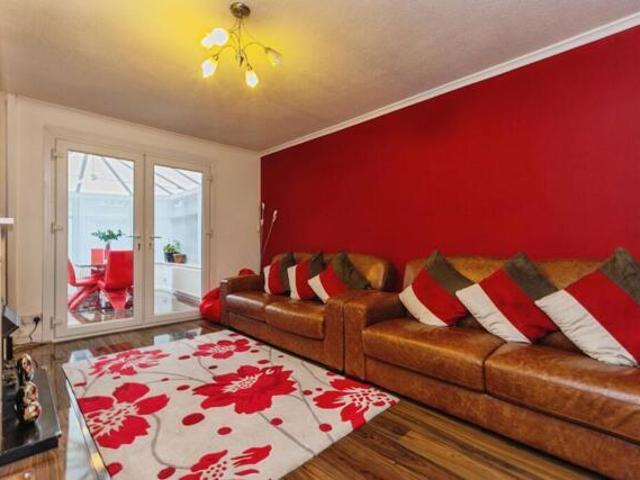 For Sale 3 Bedroom House Greater Manchester Greater Manchester DLS100684929