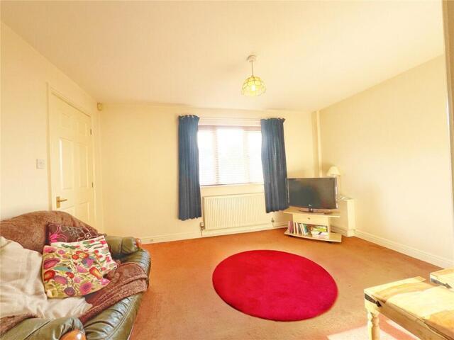 For Sale 3 Bedroom House Greater Manchester Greater Manchester DLS101677375