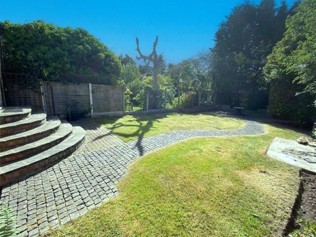 For Sale 3 Bedroom House Greater Manchester Greater Manchester DLS101678734