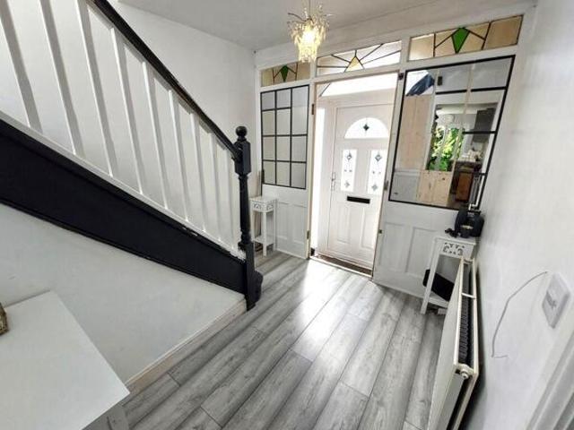 For Sale 3 Bedroom House Greater Manchester Greater Manchester DLS101200027