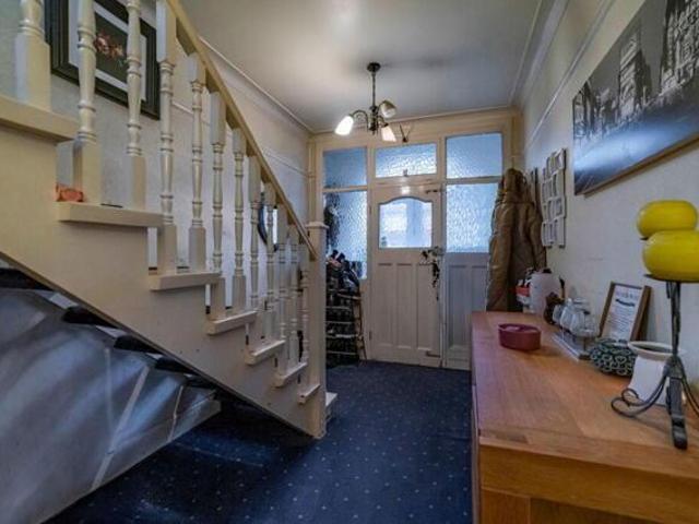 For Sale 3 Bedroom House Greater Manchester Greater Manchester DS101199772