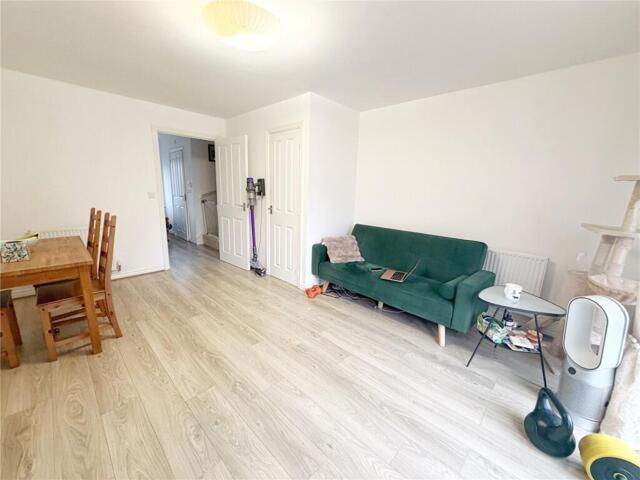 For Sale 3 Bedroom House Greater Manchester Greater Manchester DS101231622