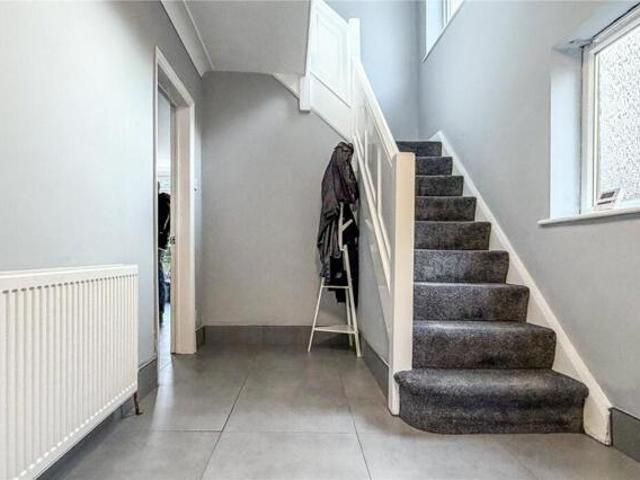 For Sale 3 Bedroom House Greater Manchester Greater Manchester DS101678648