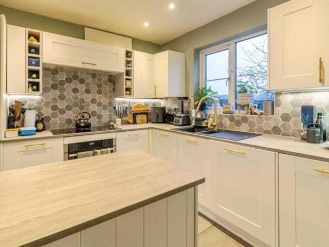 For Sale 3 Bedroom House Greenfield Oxfordshire DS99952389