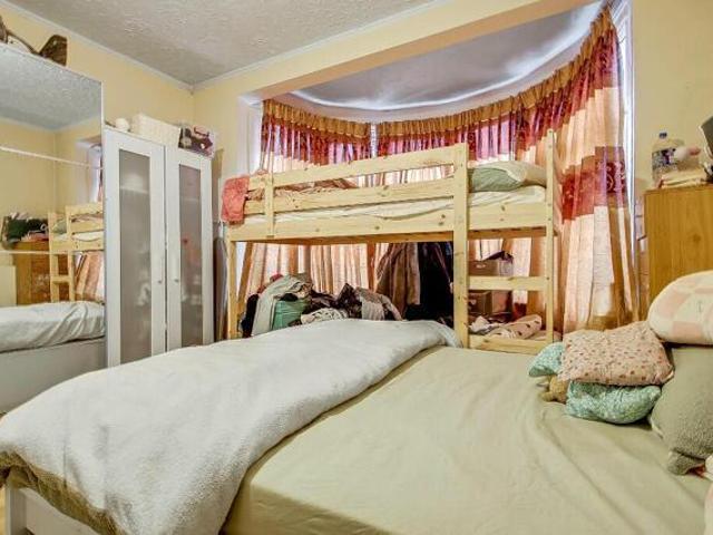 For Sale 3 Bedroom House Greenford Greater London DLS100132650