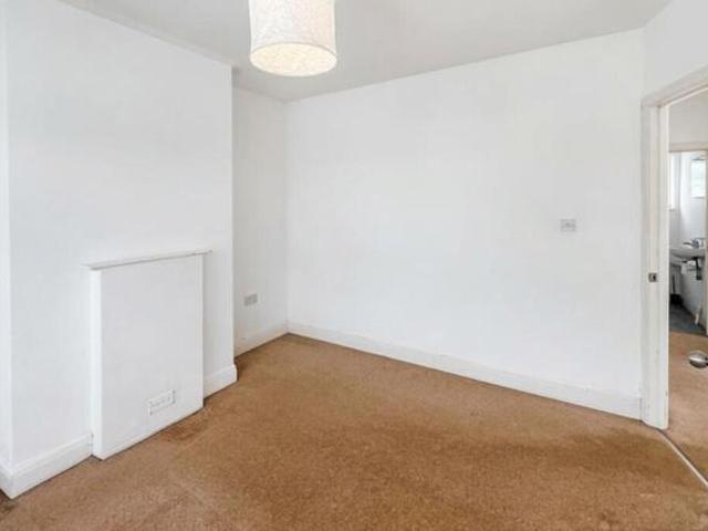 For Sale 3 Bedroom House Greenford Greater London DS100615226