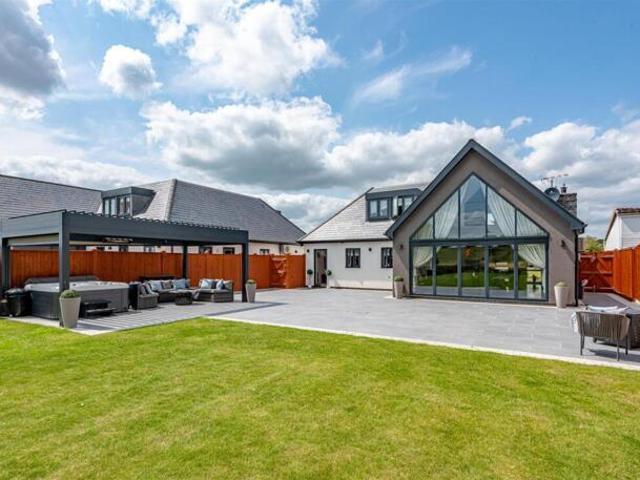 For Sale 3 Bedroom House Greensforge Greensforge DLS101025266