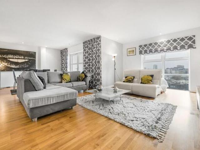 For Sale 3 Bedroom House Greyfriars Road Greyfriars Road DS99523624