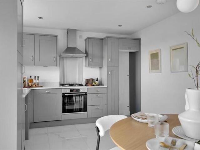 For Sale 3 Bedroom House Grimsby East Yorkshire DLS99840122