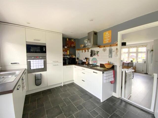For Sale 3 Bedroom House Grimsby East Yorkshire DLS100426041
