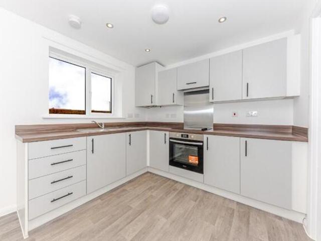 For Sale 3 Bedroom House Grimsby East Yorkshire DS100057894