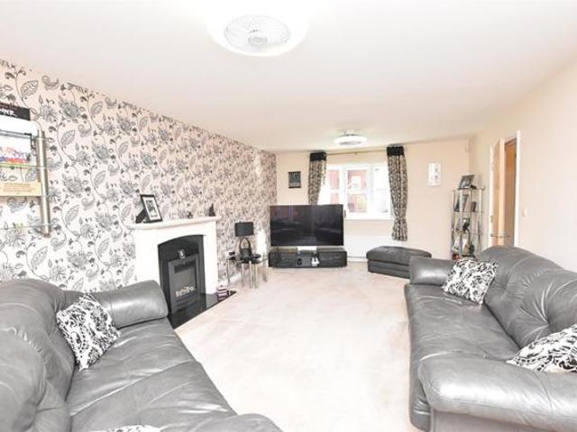 For Sale 3 Bedroom House Grimsby East Yorkshire DS100615059