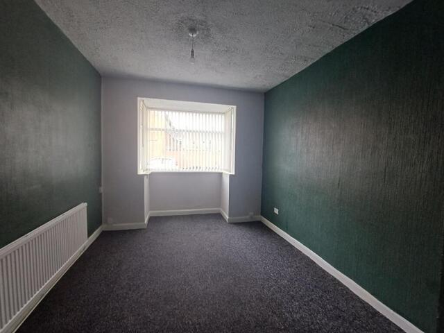 For Sale 3 Bedroom House Grimsby East Yorkshire DS101025819