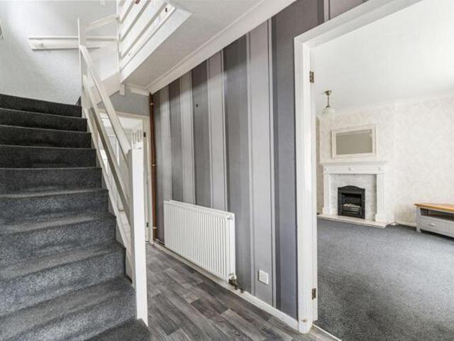For Sale 3 Bedroom House Grimsby East Yorkshire DS99571684