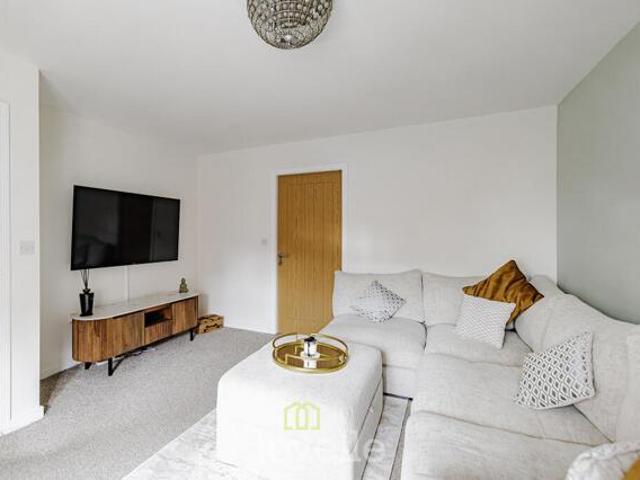 For Sale 3 Bedroom House Grimsby Lincolnshire DLS99344977