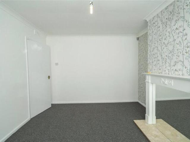 For Sale 3 Bedroom House Grimsby North East Lincolnshire DLS99572126