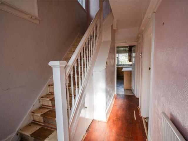 For Sale 3 Bedroom House Grimsby North East Lincolnshire DLS99840263