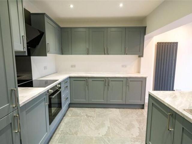 For Sale 3 Bedroom House Grimsby North East Lincolnshire DLS100426138