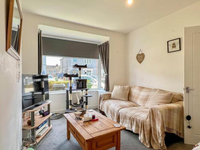 For Sale 3 Bedroom House Grimsby North East Lincolnshire DLS100503501