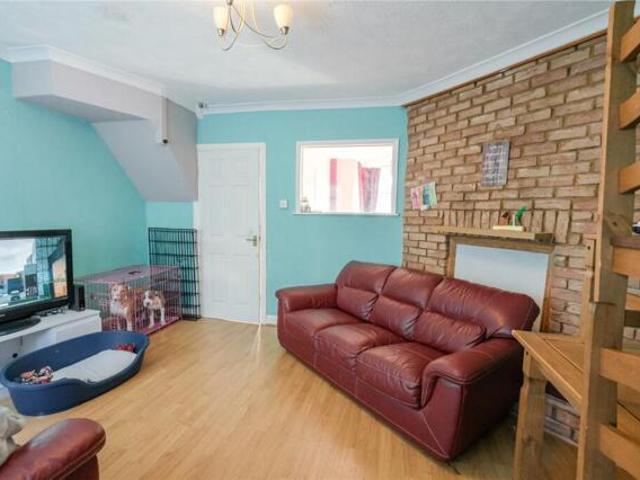 For Sale 3 Bedroom House Grimsby North East Lincolnshire DLS100096912