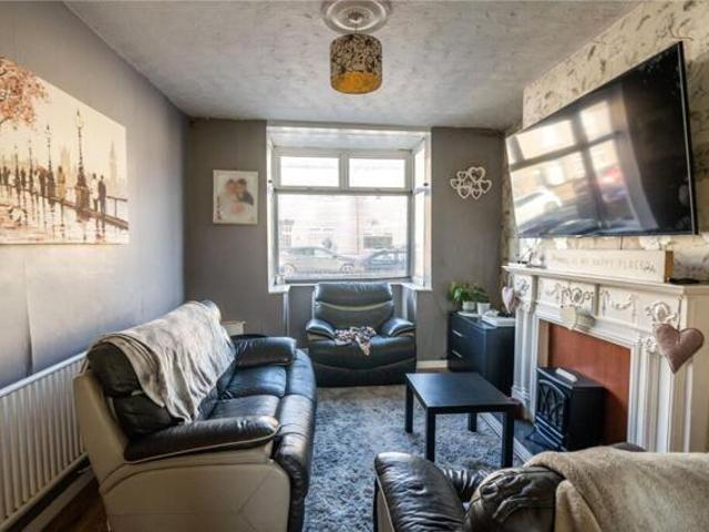 For Sale 3 Bedroom House Grimsby North East Lincolnshire DLS101231751