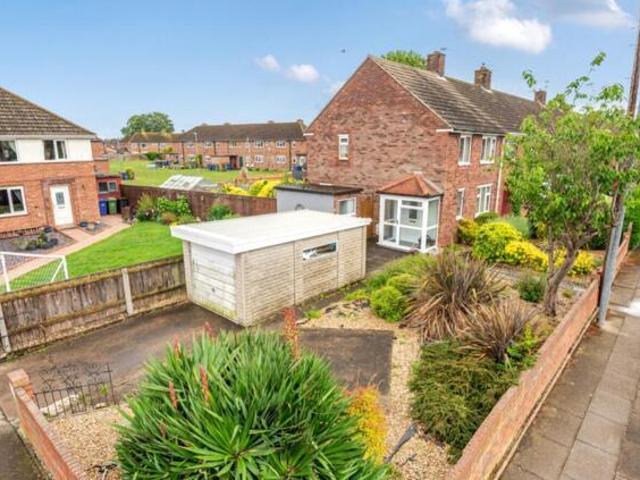 For Sale 3 Bedroom House Grimsby North East Lincolnshire DS100425939