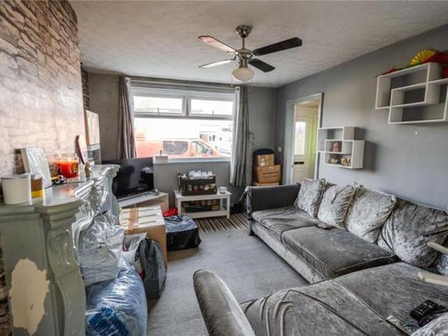 For Sale 3 Bedroom House Grimsby North East Lincolnshire DS100953428